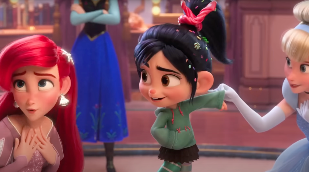 49 Best Classic Disney Movies, Ranked