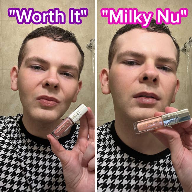 10 Things We've Tried And Loved This Month July '25