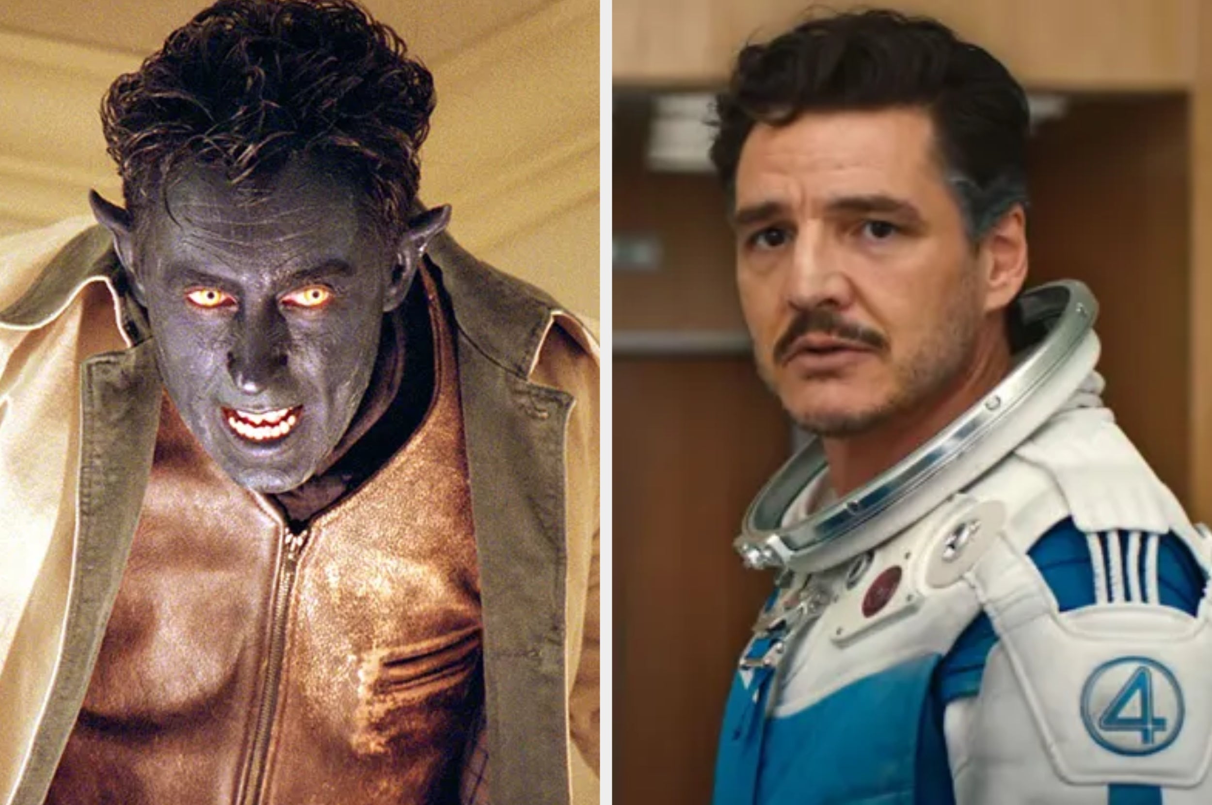 “Avengers: Doomsday”: Alan Cumming Just Let Slip Some Details About A ...