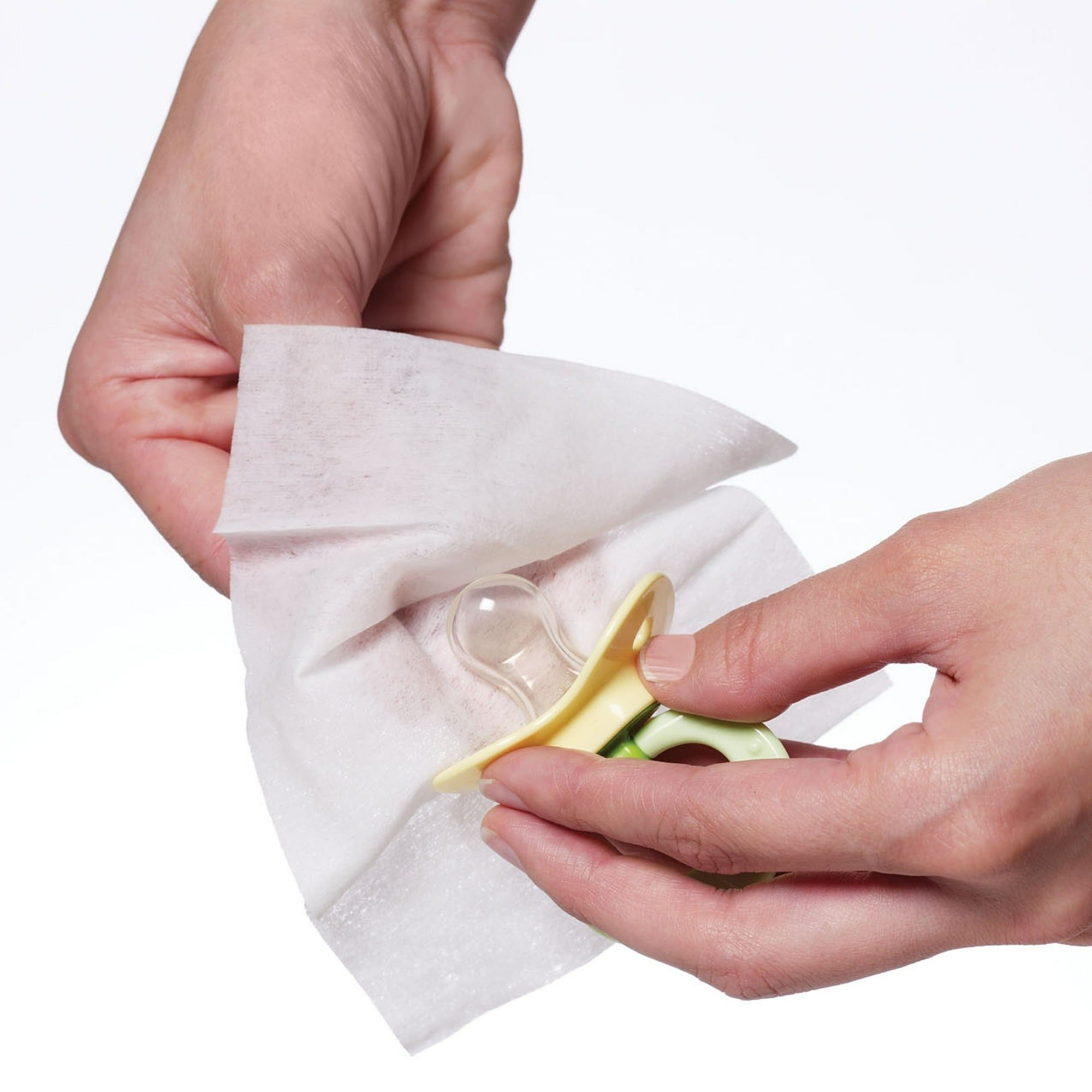 30 Must-Have Walmart Products For New Parents