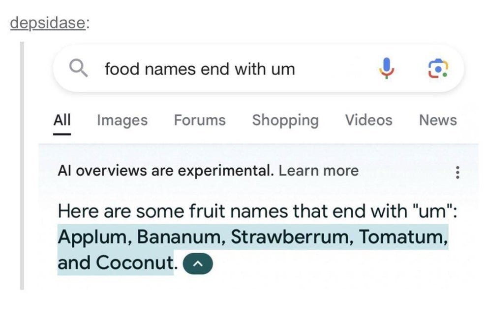 I Literally Spit Out My Coffee Laughing This Week At These 32 Pictures ...