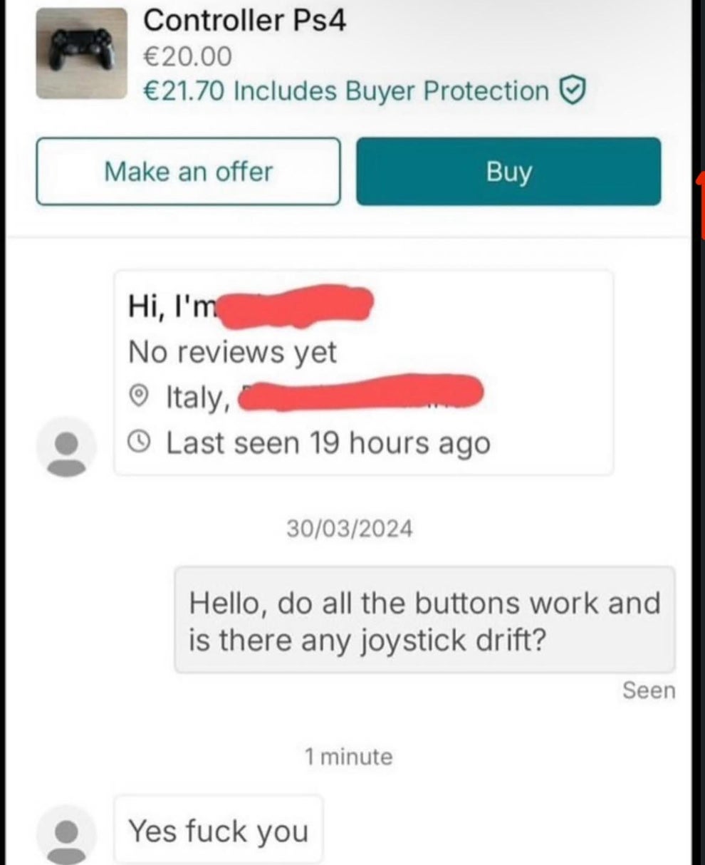 I Literally Spit Out My Coffee Laughing This Week At These 32 Pictures ...