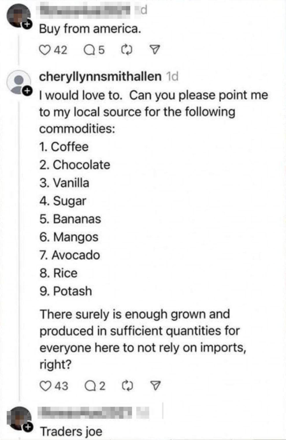 I Literally Spit Out My Coffee Laughing This Week At These 32 Pictures ...