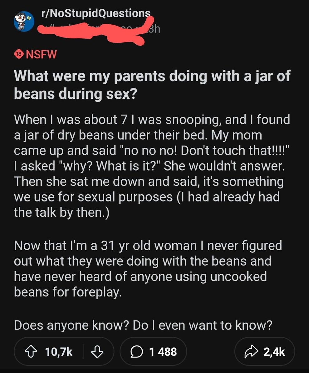 I Literally Spit Out My Coffee Laughing This Week At These 32 Pictures ...