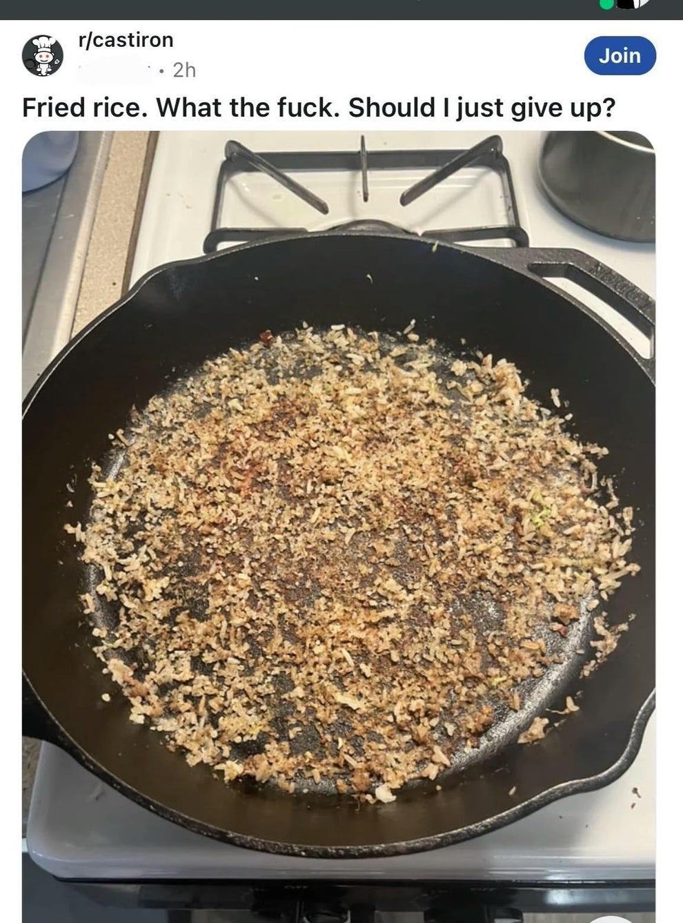 I Literally Spit Out My Coffee Laughing This Week At These 32 Pictures ...