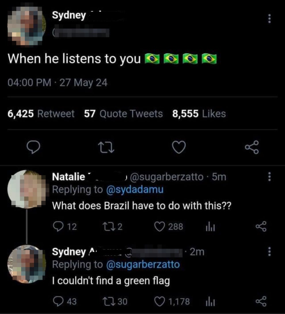 I Literally Spit Out My Coffee Laughing This Week At These 32 Pictures ...