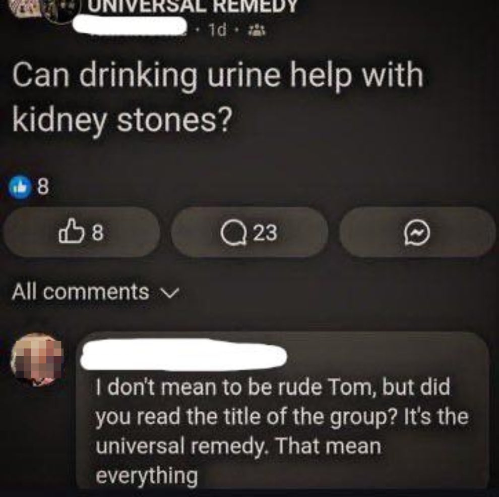 I Literally Spit Out My Coffee Laughing This Week At These 32 Pictures ...