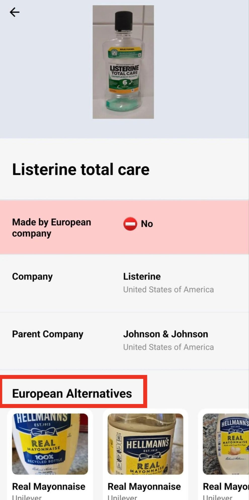 I Literally Spit Out My Coffee Laughing This Week At These 32 Pictures ...