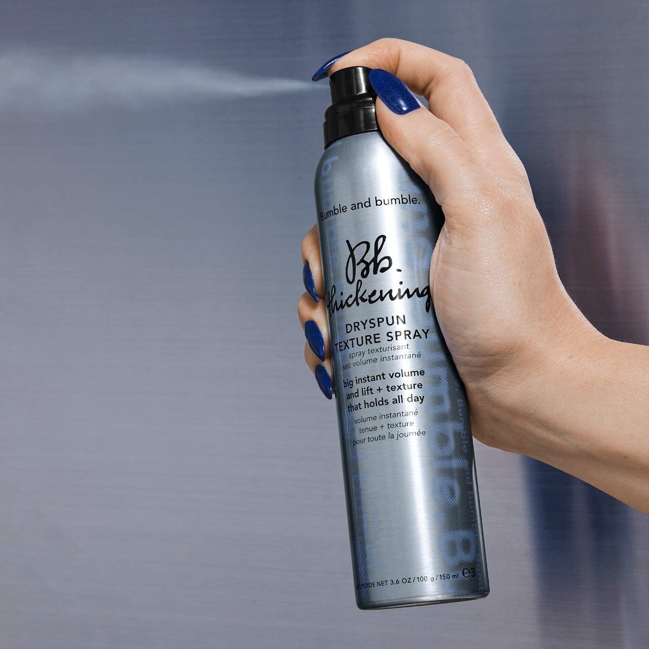 27 Sephora Hair Products That Really, Truly Work
