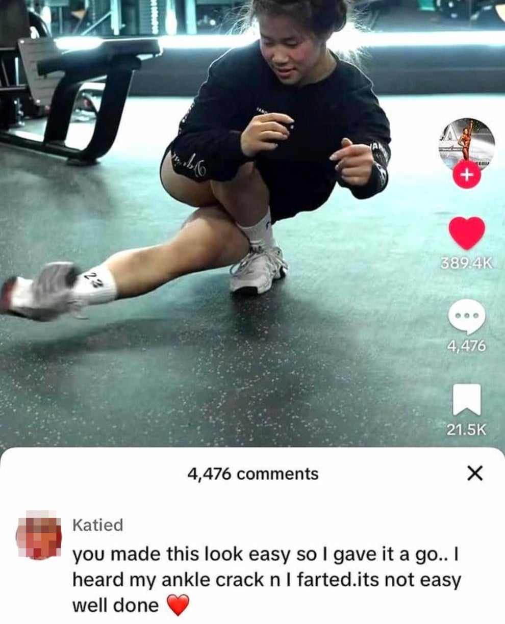 I Literally Spit Out My Coffee Laughing This Week At These 32 Pictures ...