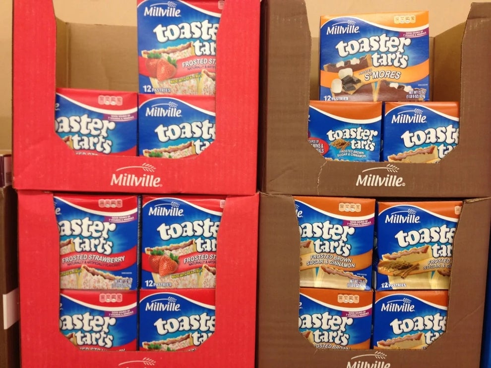 22 Of The Best Aldi Dupes Shoppers Swear By