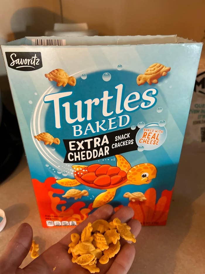 22 Of The Best Aldi Dupes Shoppers Swear By