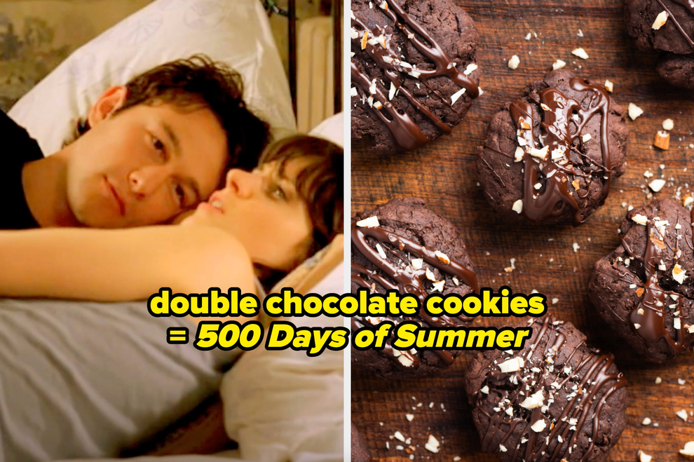8 Dessert Quizzes For The Most Voracious Sweet Tooth