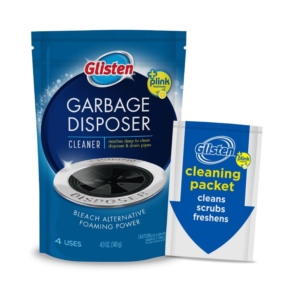 30 Best Walmart Cleaning Products For Your Home