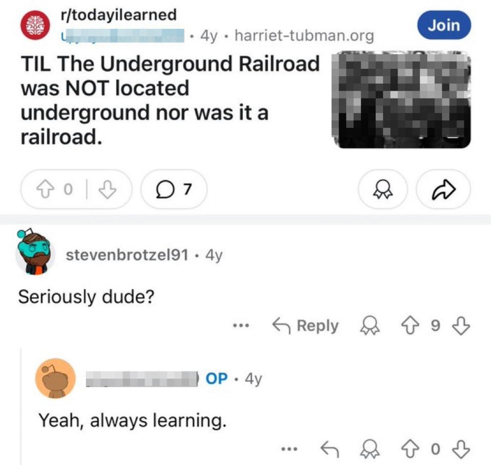 I Literally Spit Out My Coffee Laughing This Week At These 32 Pictures ...