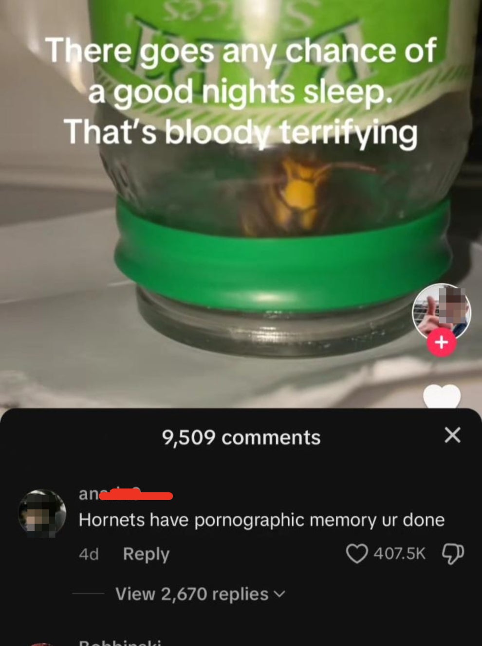 I Literally Spit Out My Coffee Laughing This Week At These 32 Pictures ...