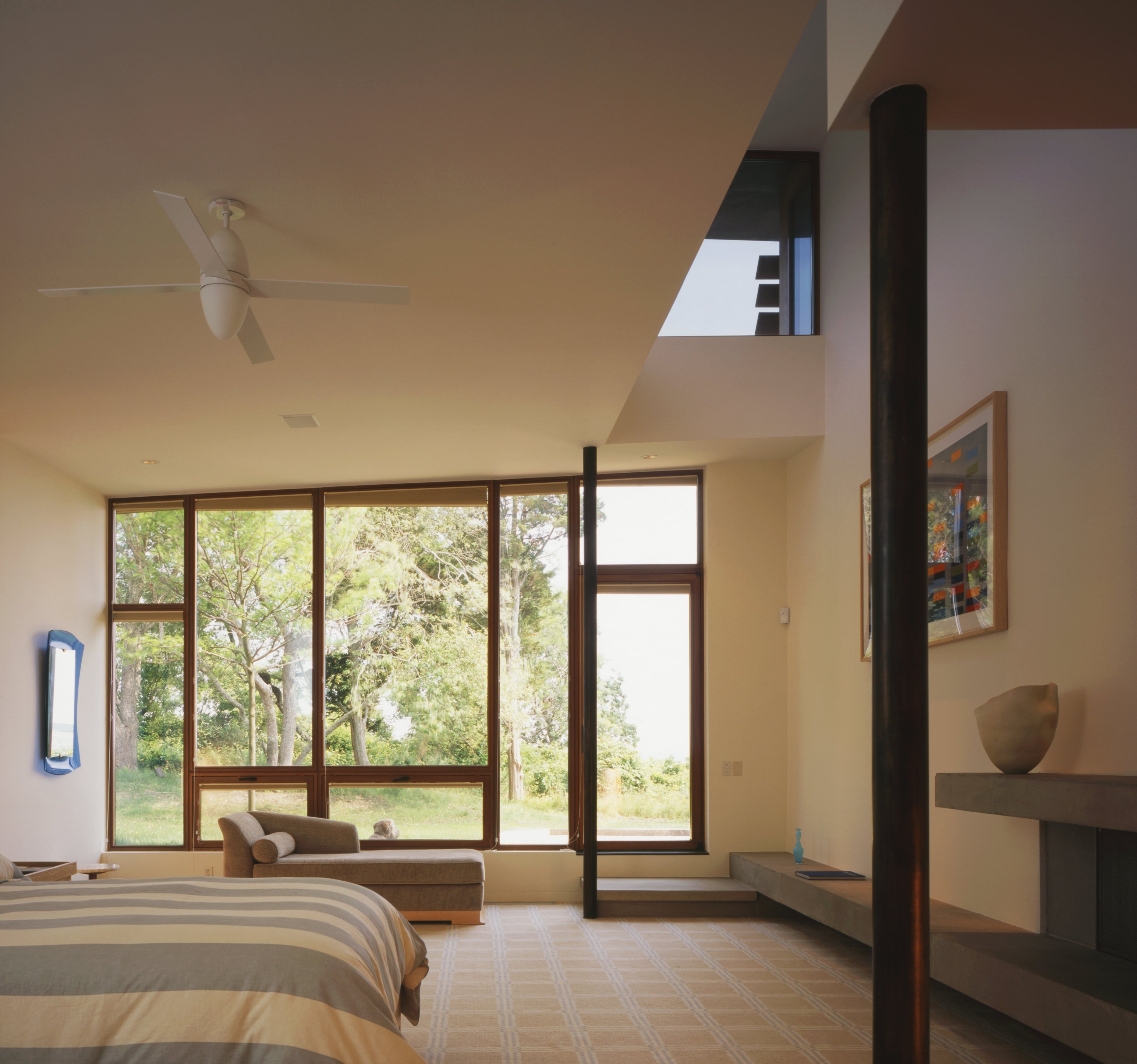 Old Interior Design Trends People Want Back