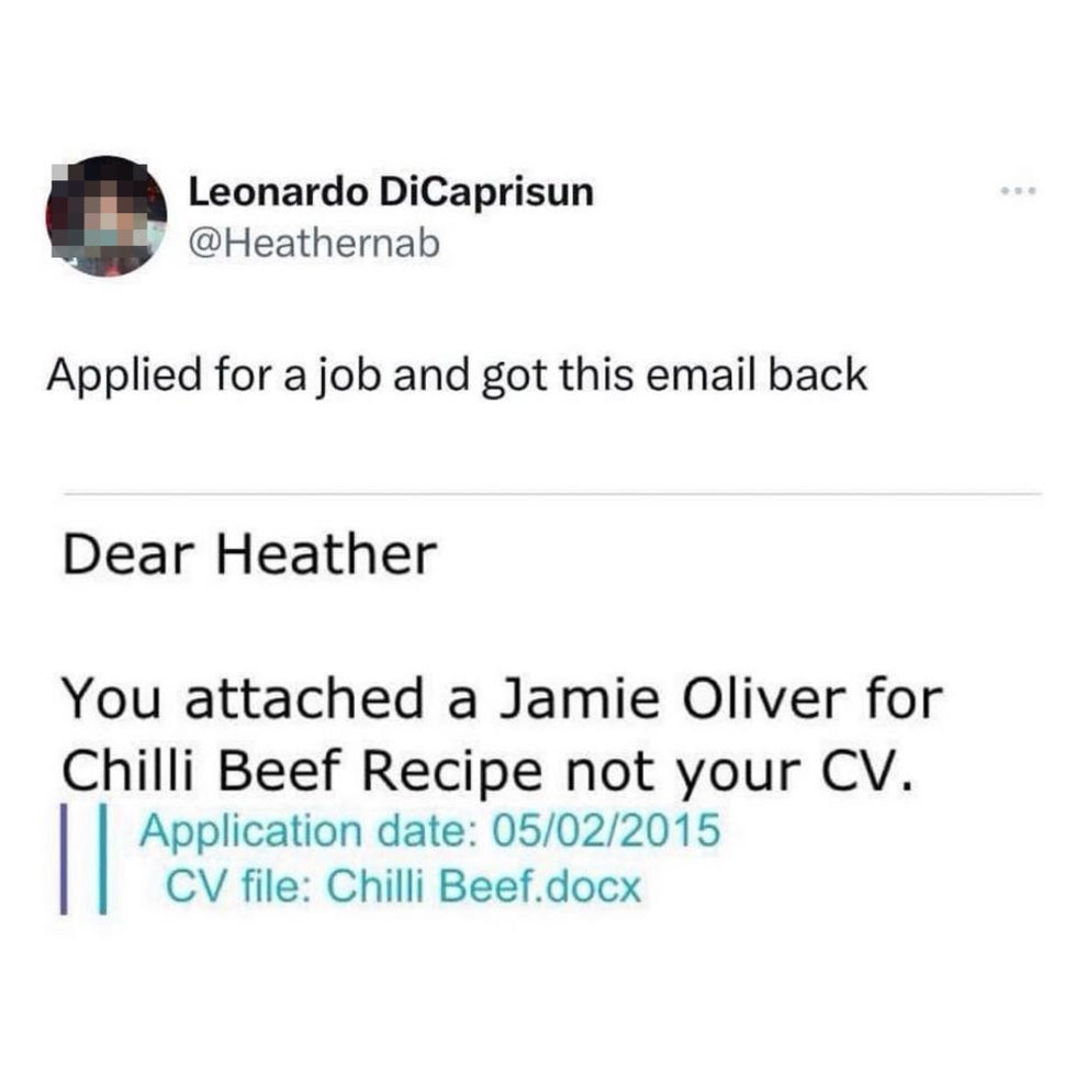 I Literally Spit Out My Coffee Laughing This Week At These 32 Pictures ...