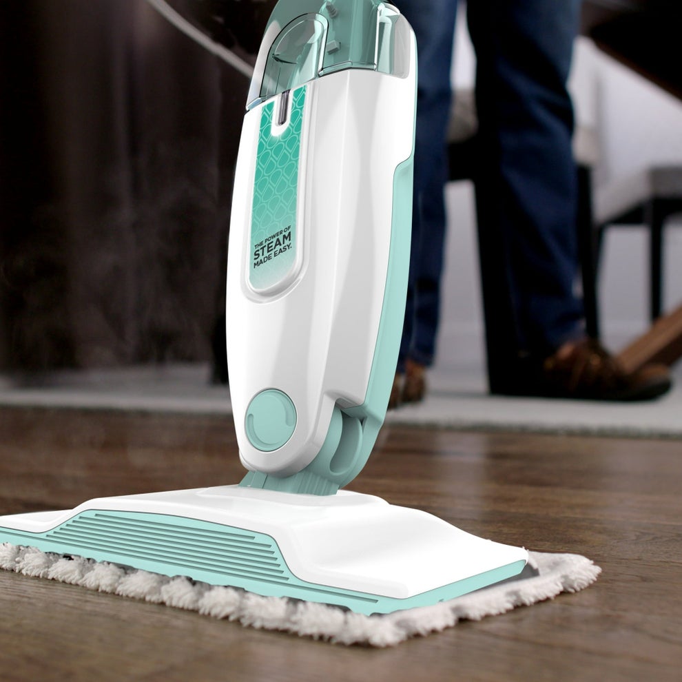 30 Best Walmart Cleaning Products For Your Home