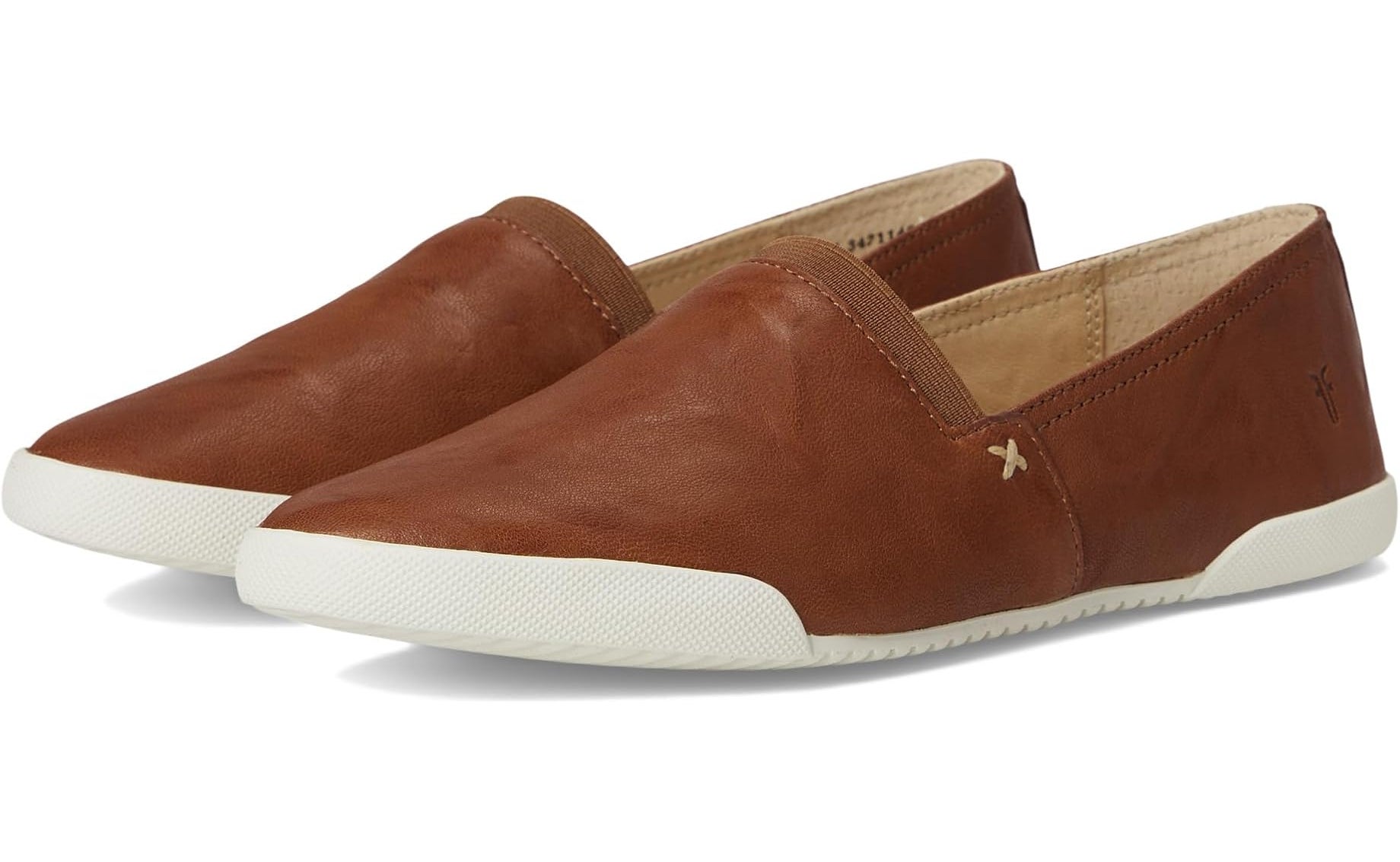 27 Durable Zappos Shoes You'll Wear Every Day
