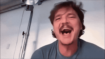 Can You Name All Of Pedro Pascal's On-Screen Deaths?