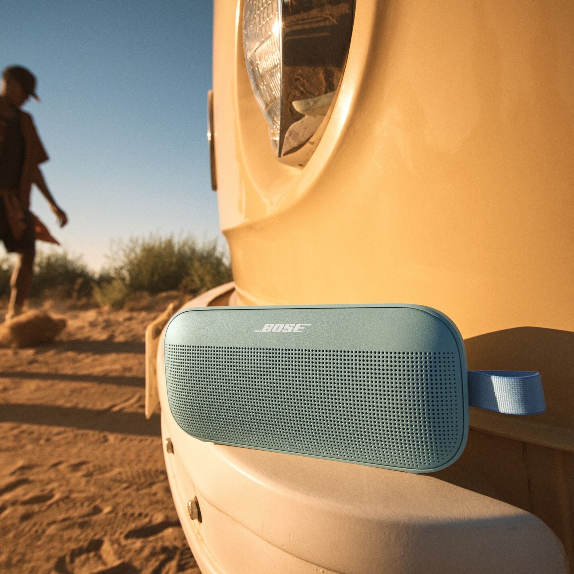 30 Walmart Items To Improve Your Backyard