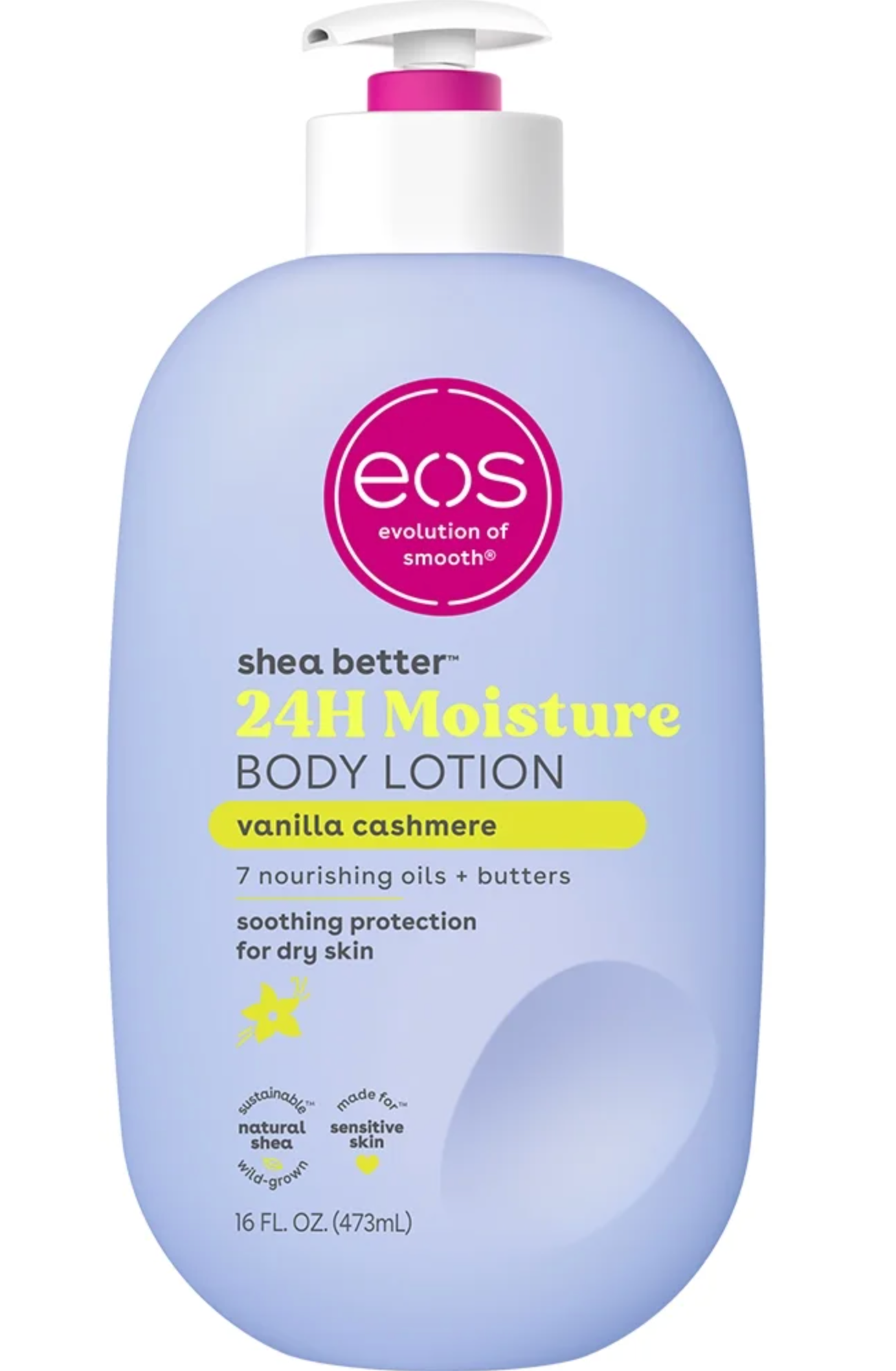 30 Affordable Walmart Products With Great Results