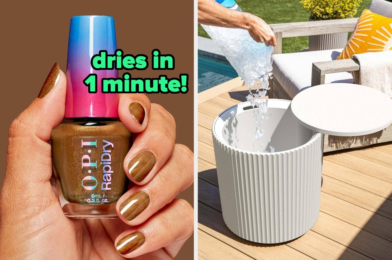 36 Things From Amazon’s “Most Wished For” List You Won’t Regret Buying ...