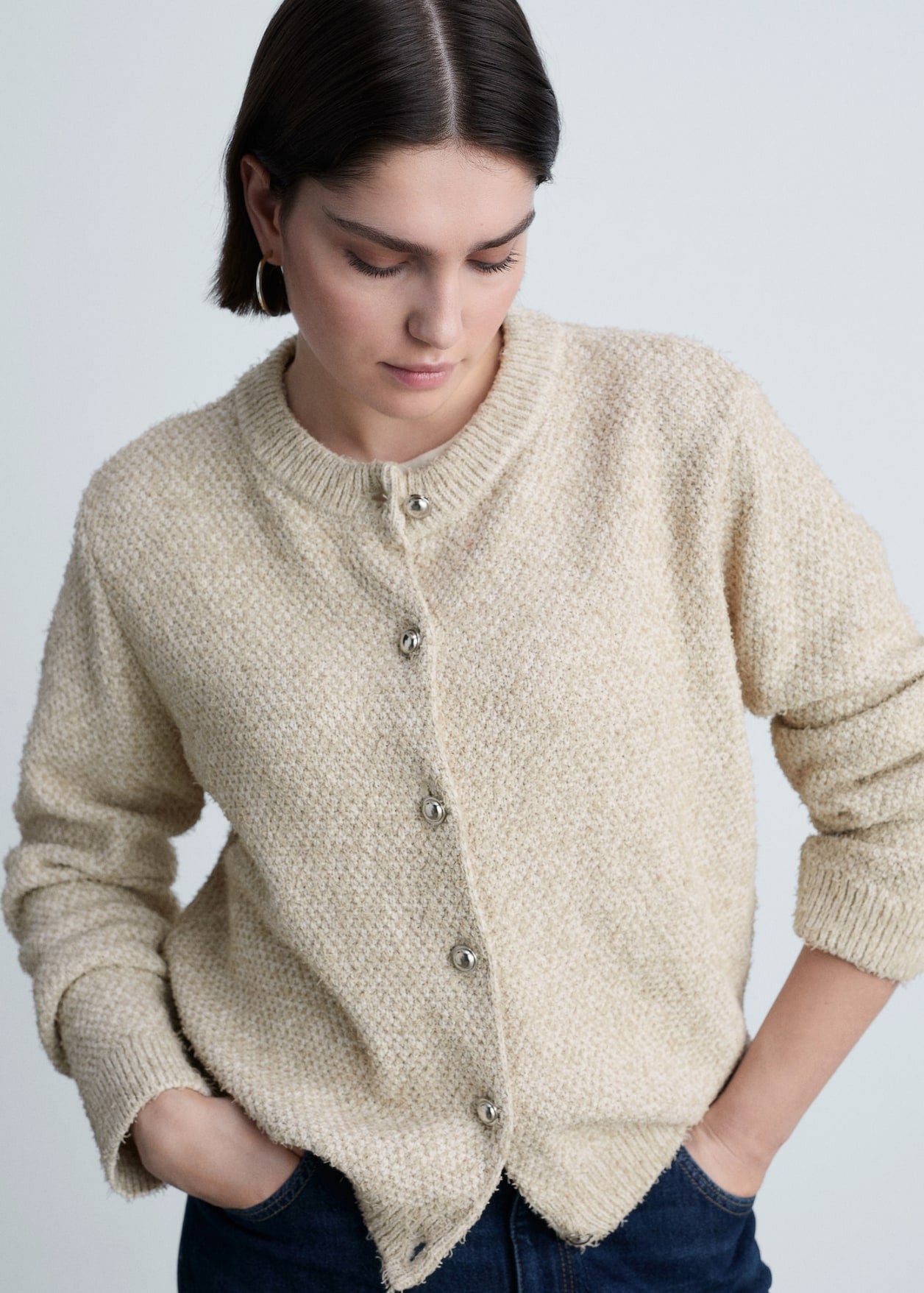 30 Affordable Mango Pieces To Update Your Wardrobe