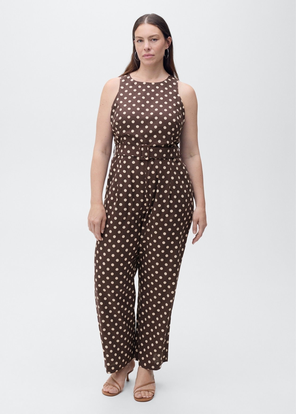 30 Affordable Mango Pieces To Update Your Wardrobe