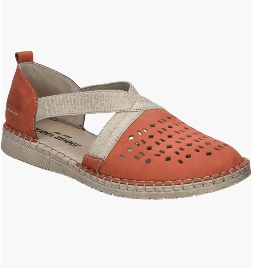 If You Hate Wearing Flip-Flops, Here Are 26 Other Comfortable Sandals ...