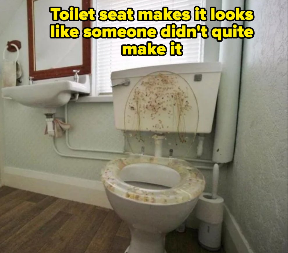 44 Hilariously Bad Design Fails