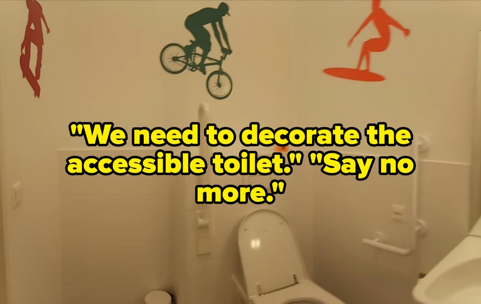 44 Hilariously Bad Design Fails