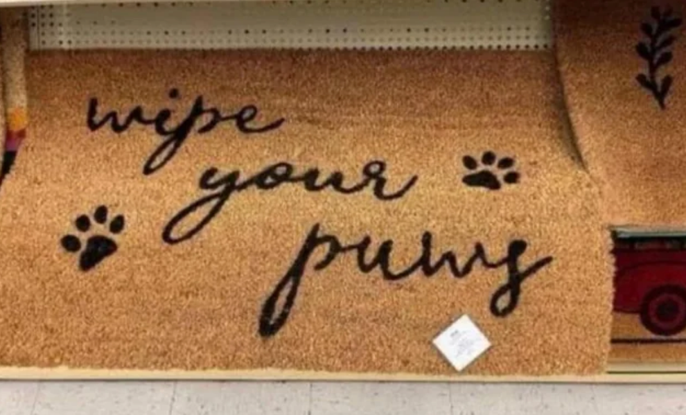 44 Hilariously Bad Design Fails