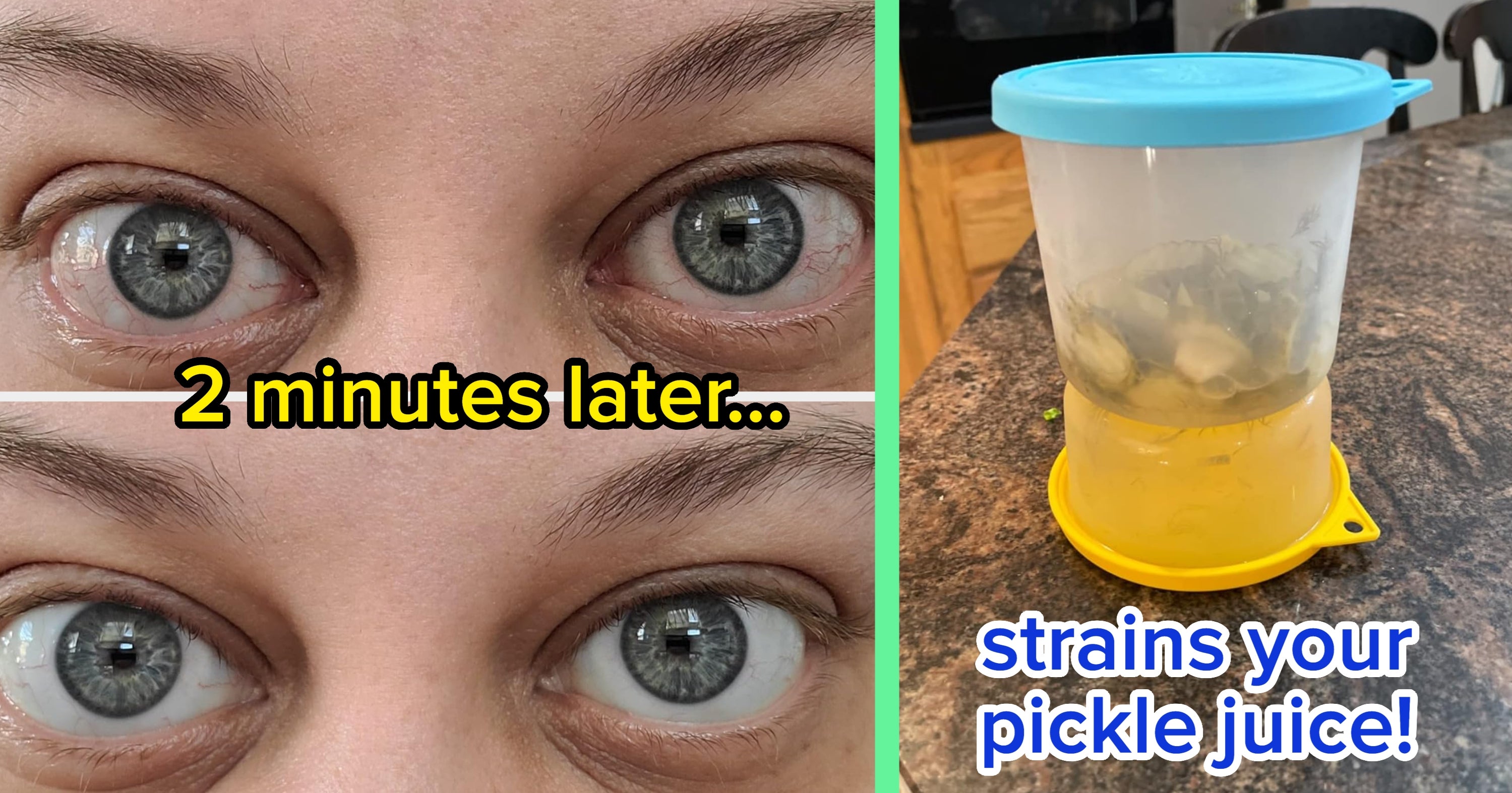 41 Seemingly Mundane Products To Transform Your Routine