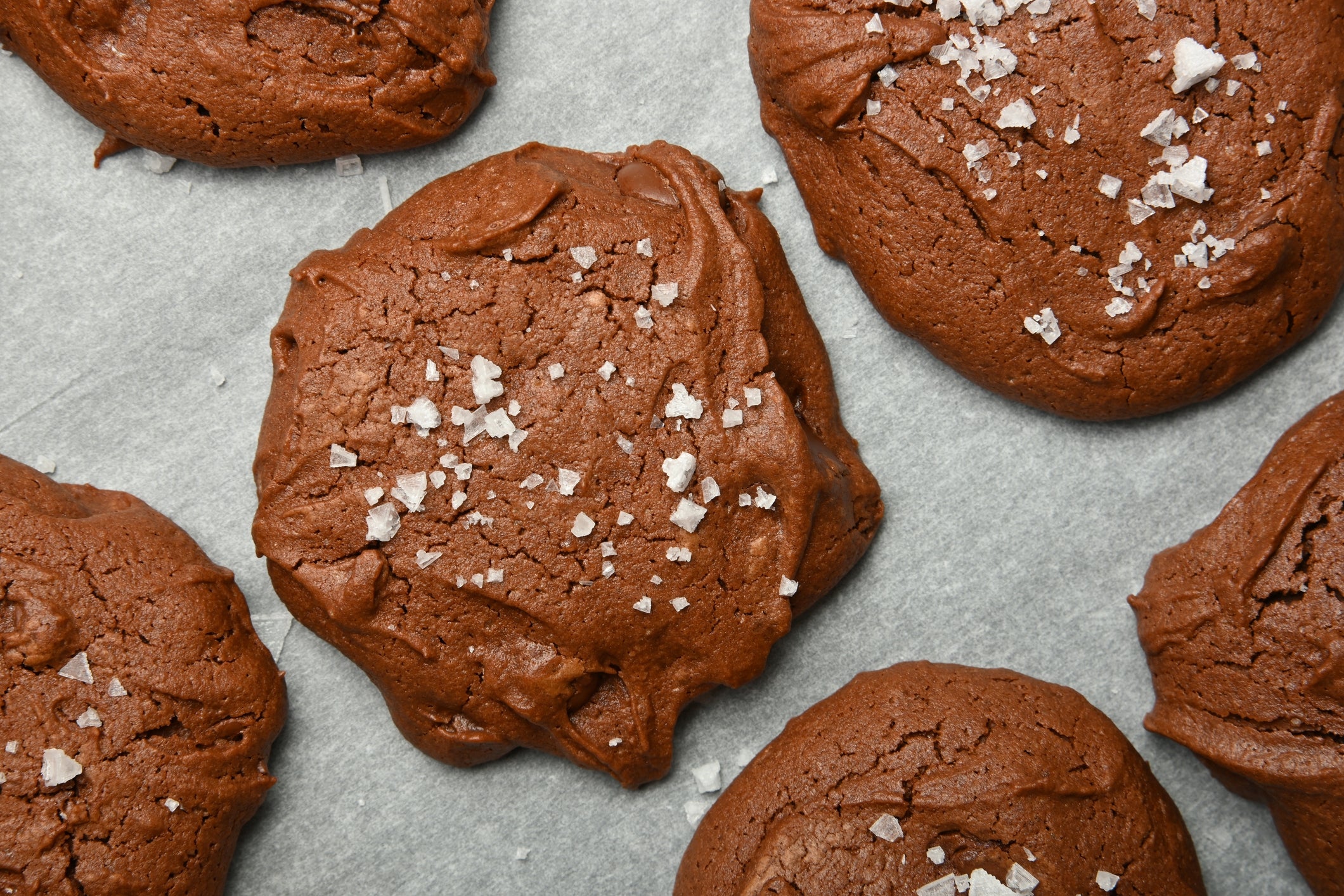 Top 'Magic' Ingredients Every Home Cook Needs