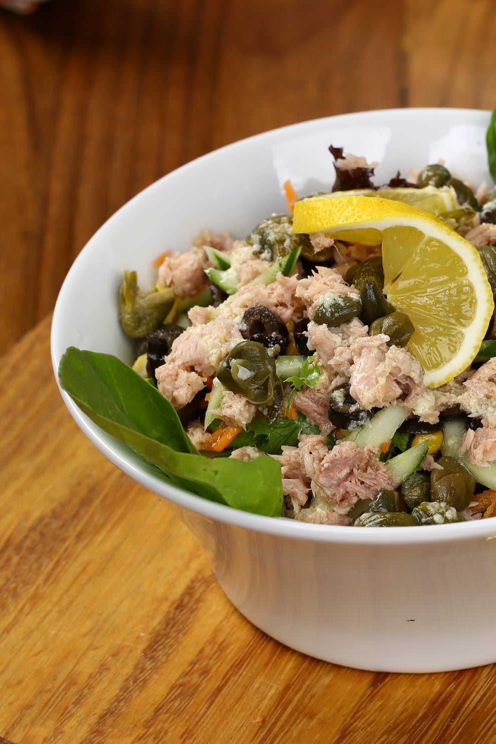 Top 'Magic' Ingredients Every Home Cook Needs