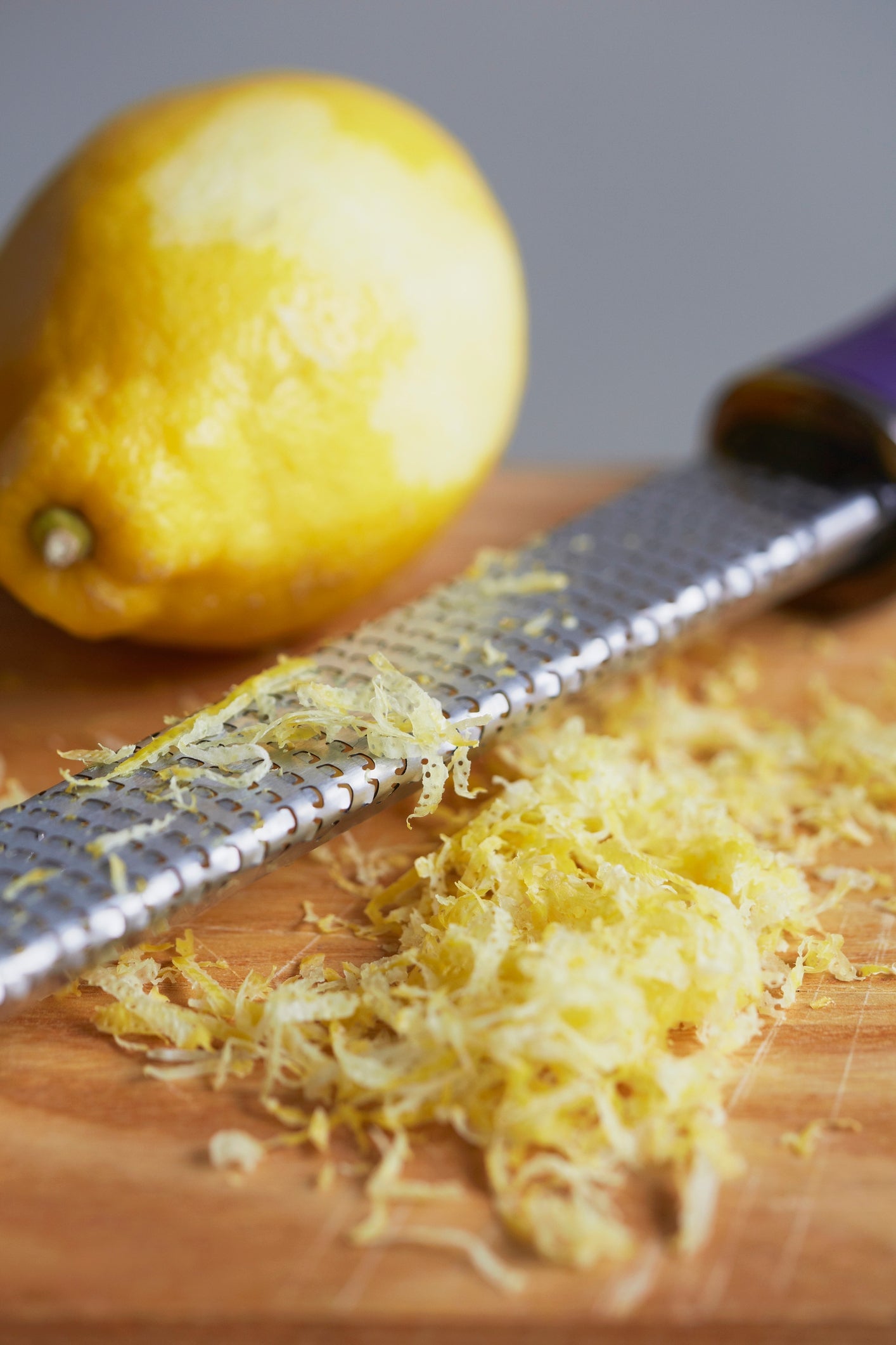 Top 'Magic' Ingredients Every Home Cook Needs