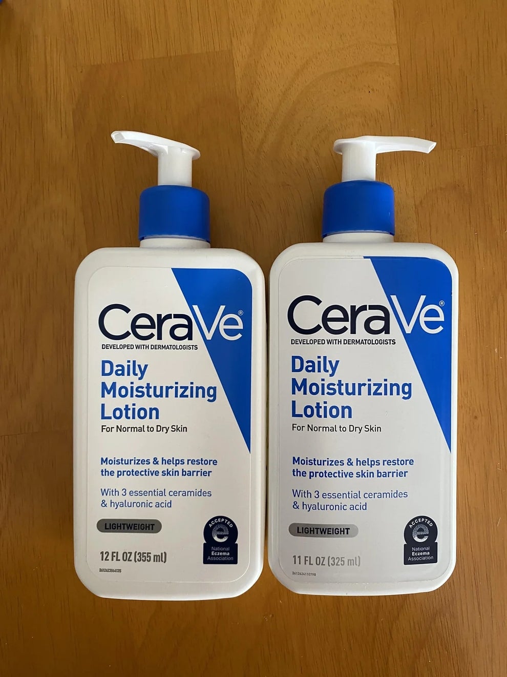 19 Real-Life Examples Of Shrinkflation In 2025