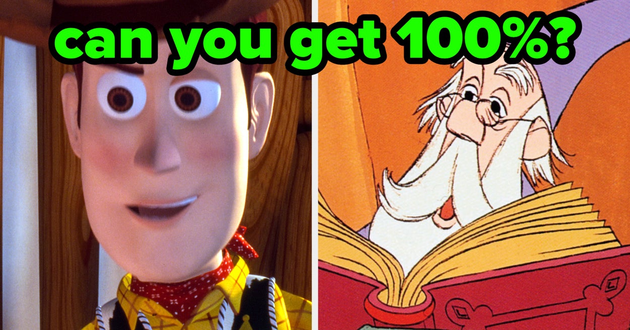 The Hardest Disney Quiz Ever Disney Brainteasers the-hardest-disney-quiz-ever-disney-brainteasers