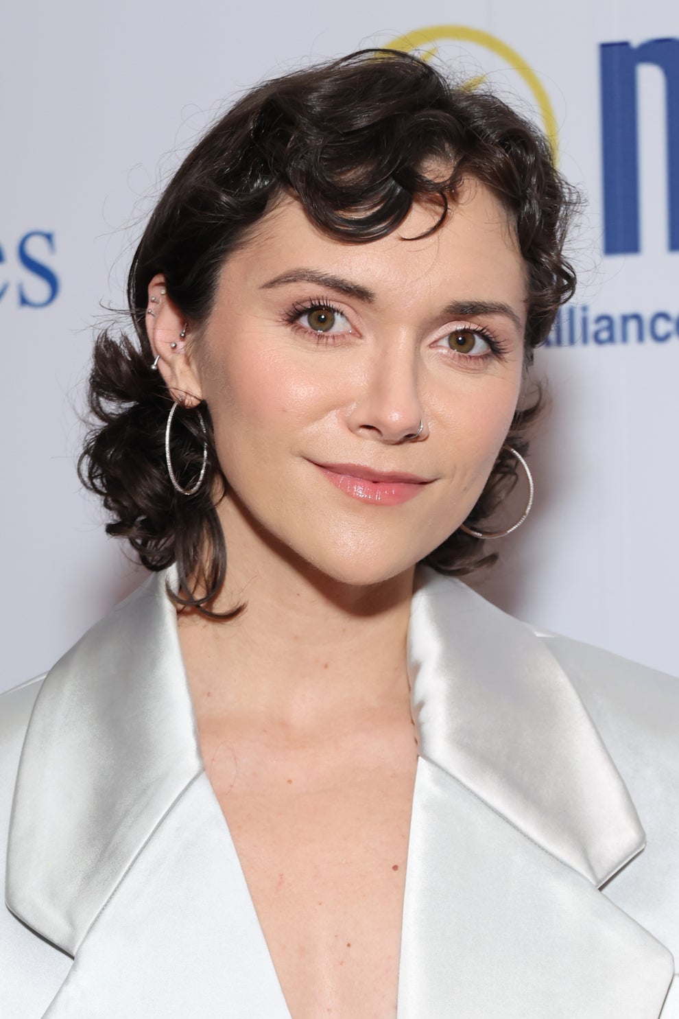 20 Child Stars Open Up About Exploitation