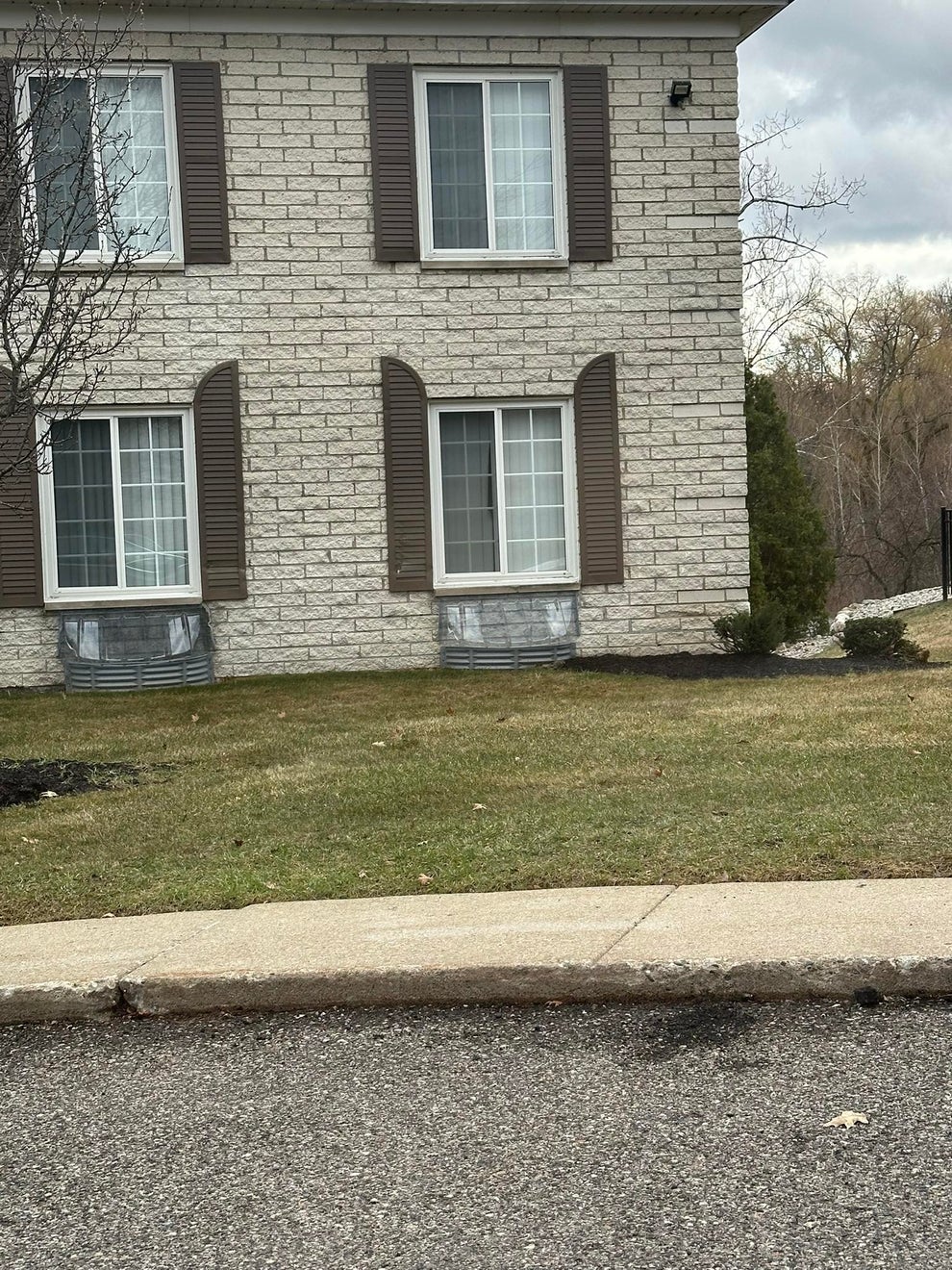 19 Home Design Fails That'll Give Homeowners Nightmares