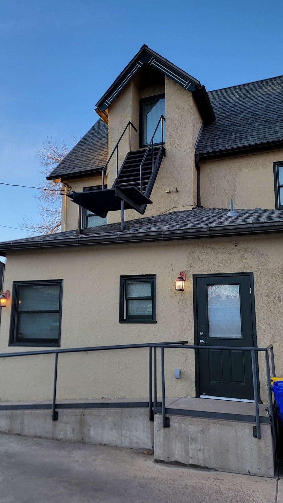 19 Home Design Fails That'll Give Homeowners Nightmares