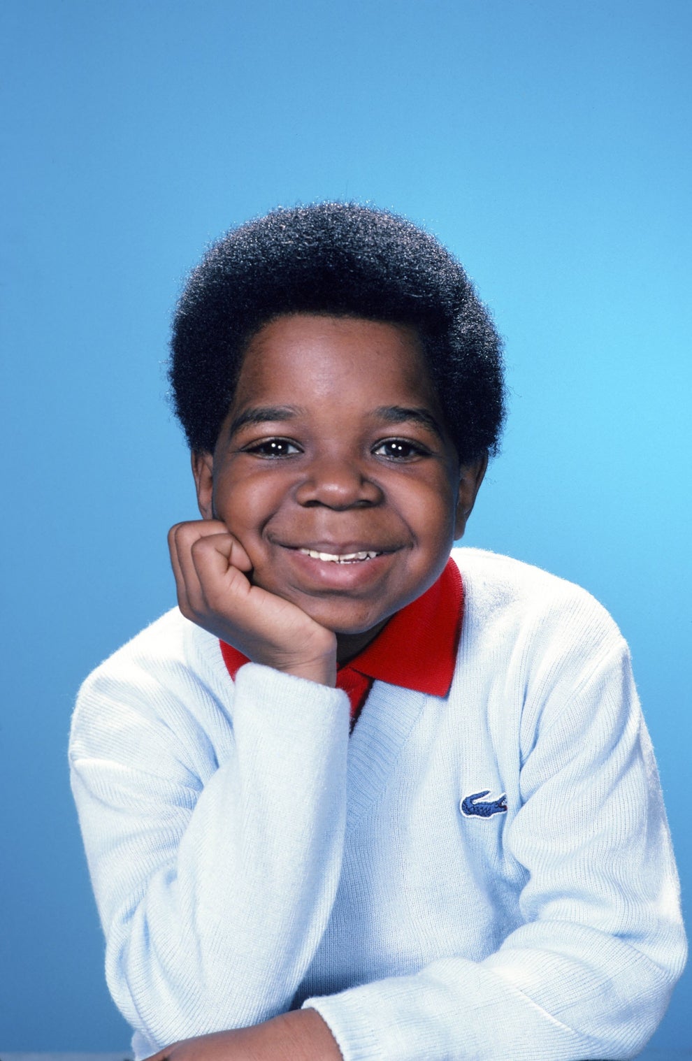 20 Child Stars Open Up About Exploitation