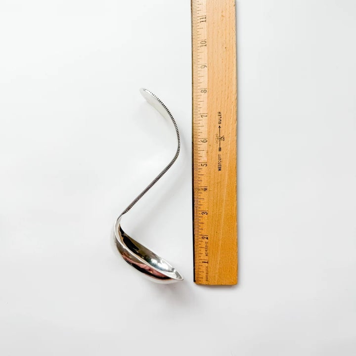 51 Weird Items Identified By People On The Internet