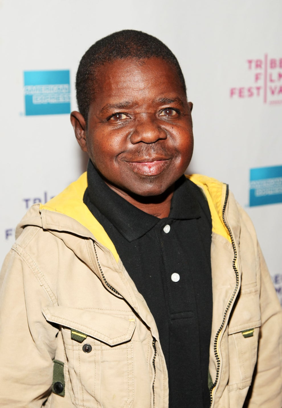 20 Child Stars Open Up About Exploitation