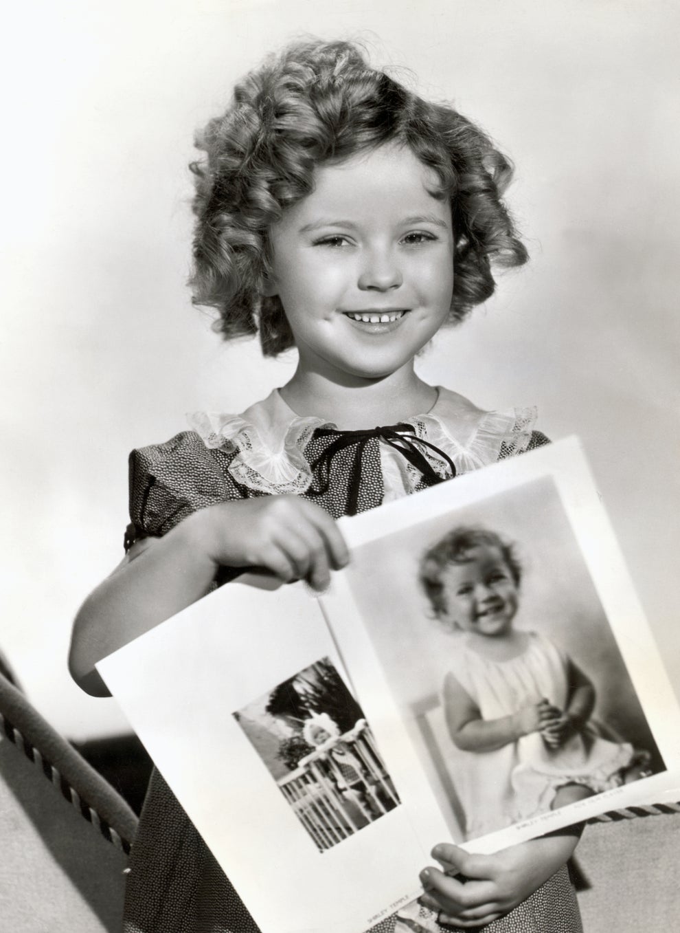 20 Child Stars Open Up About Exploitation
