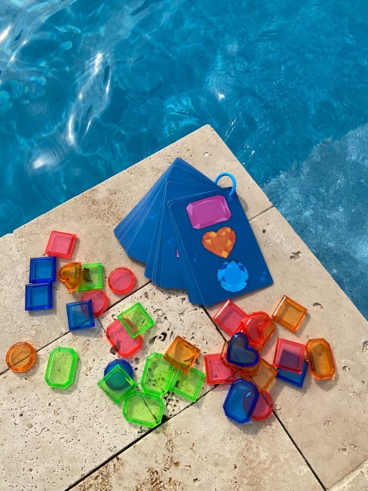 28 Activities To Keep Family Entertained All Summer