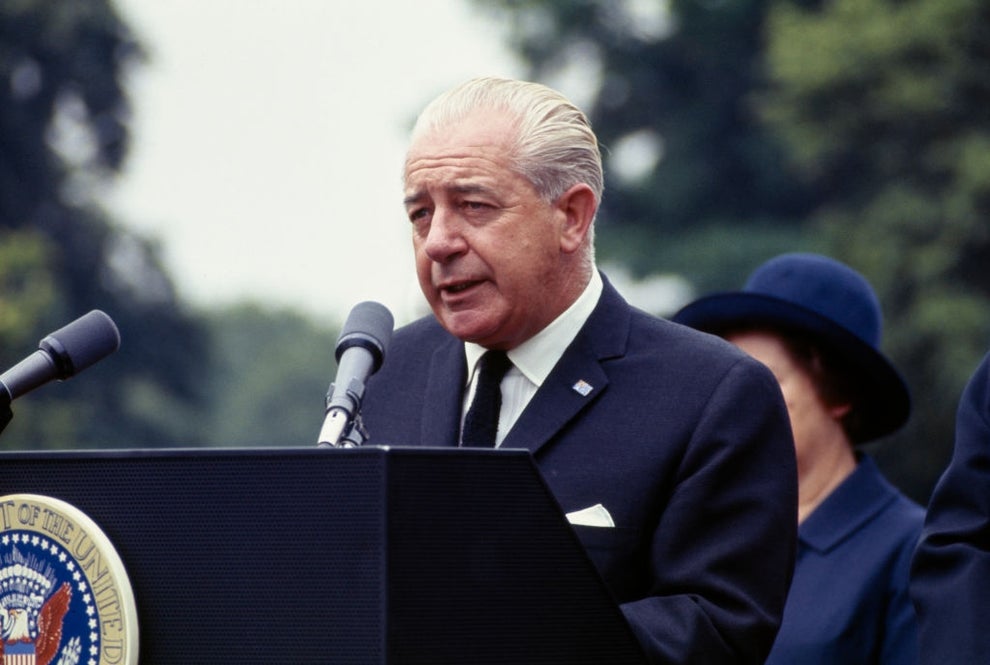 13 Famous People Who Disappeared Without A Trace