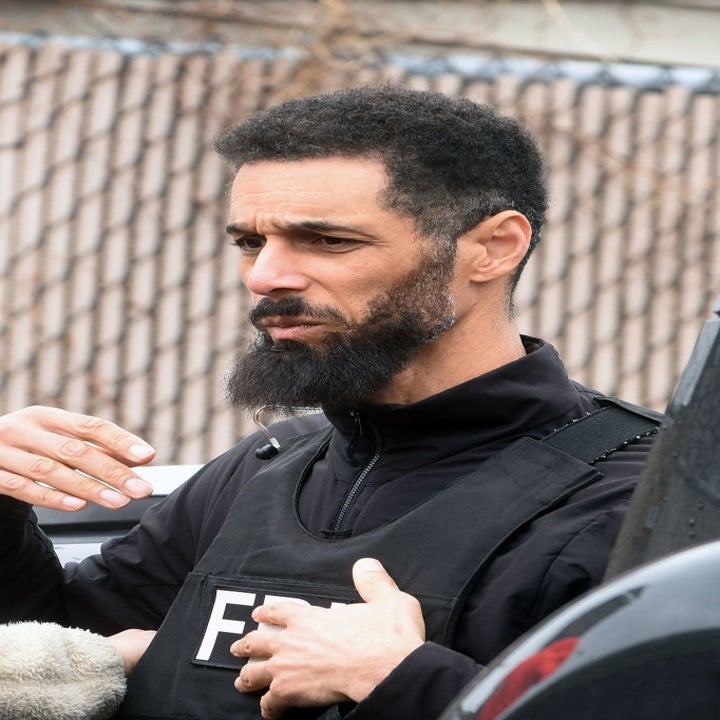 50 Wild Photos Of Celebs With Their Stunt Doubles